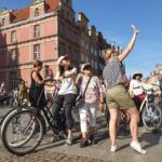 Gdask: Highlights Bike Tour - What makes the Gdansk Highlights Bike Tour a worthwhile experience?