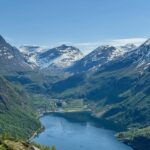 Geiranger Dalsnibba: mini bus tour - Potential Drawbacks and Considerations