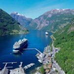 Geiranger: Excursions.no Geiranger Highlights - What Travelers Say About the Experience
