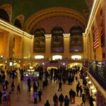 Gems of Midtown East - What Travelers Are Saying