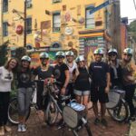 Gems of Pittsburgh Bike Tour - The Experience and Why It Matters
