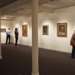 General Admission: The Grace Museum Ticket - The Value of Your Ticket