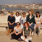 General sightseeing tour - Practical Details and Traveler Tips