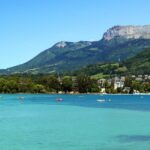 Geneva and Annecy Tour With Optional Lake Geneva Cruise - Detailed Breakdown of the Itinerary and What to Expect