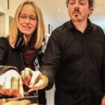 Geneva Chocolate Tour in a Tuk Tuk - What the Reviews Say