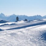 Geneva: Riviera Col du Pillon Glacier 3000- High Level Experience - The Breakdown of the Itinerary: What to Expect
