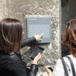 Geneva Scavenger Hunt and City Highlights Walking Activity - Why This Tour Is a Great Fit