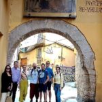 Genuine Valencian tapas tour with a pinch of History - Who Should Consider This Tour?