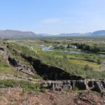 Geological Golden-Circle Tour / Small group adventure - Key Points: Why This Tour Is Worth Considering