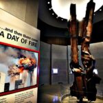 George W. Bush Presidential Library & Museum Tour - The Practical Details: What & How