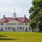 George Washington's Mount Vernon Half-Day Tour from Washington DC - What to Expect on the Itinerary