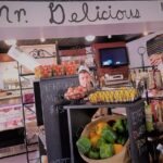 Georgetown Foodie Culinary Tour & Neighborhood Walk - The Value and Why It Works