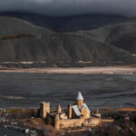 Georgia: 5-Day Cultural & Nature Tour with Hotel & Transport - Exploring the Itinerary: What Makes This Tour Special