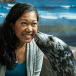 Georgia Aquarium: Sea Lion Encounter - How to Make the Most of Your Visit