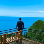 Georgia in 7 Days: A Haven for Nature and Sea Lovers - Crossing Mountains and Exploring Castles