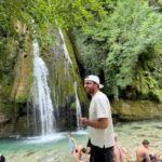 Georgia:Tbilisi, Batumi & batumi Private Tour with Guide - The Itinerary in Detail