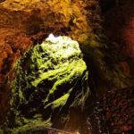Geotour - Terceira Island: Explore the Caves - Who Is This Tour For?