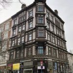 German guided insider tour of Hamburg's Schanzenviertel - Who Will Enjoy This Tour?