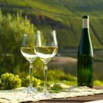 German Wine Self-Guided Tour in Munich's Old Town Wine Bars - What’s Included & What’s Not