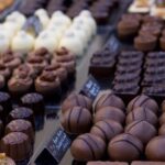 Germantown Neighborhood Food & Sightseeing Walking Tour - What the Reviews Say