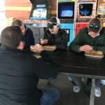 Germantown Public Beer Walk - In The Sum Up: Who Will Benefit Most?