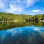 Germany Day Trip with Baden-Baden & Black Forest from Strasbourg - Transportation & Group Size: What It Means for You