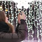 Get in the holiday spirit with a scavenger hunt by Holly Jolly Hunt in Knoxville - Value for money and overall impression