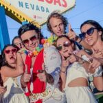 Get Married: Elvis Wedding + Las Vegas Sign + Photography - Final Thoughts