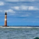 Get Out of Town! Lighthouses, Beaches and Forts Tour! Folly to Sullivan's Island - Comparing Value and Cost