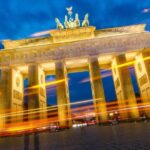 Get to Know Berlin's Main Sites A Private Tour with Jacob - Final Thoughts: Who Is This Tour Best For?