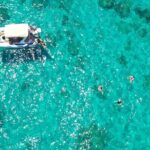 Get your Boat Tour with PRISCILLA to the best Cagliari Coves". - Who Should Consider This Tour?