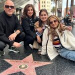Get Your Own Star with The Walk of Fame Experience in Los Angeles - Itinerary Breakdown: What to Expect