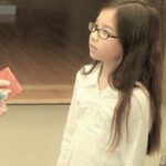 Getty Center Tours for KIDS and FAMILIES! - What to Expect at the Getty Center with Kids