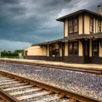 Gettysburg: 1863 Historic Downtown Walking Tour - Value for Money