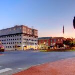 Gettysburg: Advanced Paranormal Investigation Tour - The Equipment and Techniques
