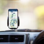 Gettysburg Battlefield Self-Guided Driving Audio Tour - What We Like About the Gettysburg Self-Guided Tour
