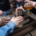 Gettysburg: Beer, Wine, and History Guided Walking Tour - Who Will Love This Tour?