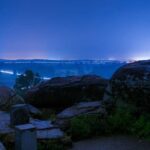 Gettysburg: Beginner's Evening Paranormal Investigation Tour - The Value of the Experience