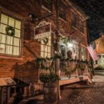 Gettysburg: Civil War Ghosts Walking Tour - Why You Should Consider This Tour