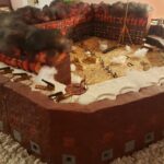 Gettysburg: Civil War Tails Diorama Museum Entry Ticket - The Dioramas: An In-Depth Look