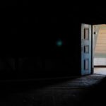 Gettysburg: Exclusive Welty House Ghost Hunt with Equipment - The Verdict: The Value of the Experience