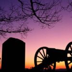 Gettysburg: Family-Friendly Guided Ghost Tour - The Magic of a Guided Ghost Tour