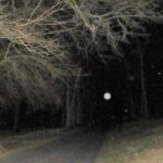 Gettysburg: Ghost Hunt Tour with Ghost Hunting Equipment - The Itinerary in Depth