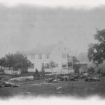 Gettysburg: Ghost Hunt Tour with Ghost Hunting Equipment - Highlights of the Tour