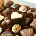 Gettysburg: Historic Downtown Food Tour - The Food & Beverage Offerings