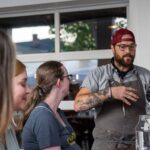 Gettysburg Historic Downtown Food Tour By Junket - Final Thoughts