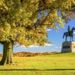 Gettysburg: Horse-Drawn Carriage Battlefield Tour - How It Compares to Other Gettysburg Tours