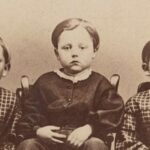 Gettysburg: Mystery Evening Walking Tour - FAQ