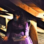 Gettysburg: Paranormal Investigation at the Farnsworth Inn - What You Can Expect from the Paranormal Investigation