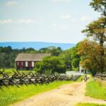Gettysburg: Private Tour with Licensed Battlefield Guide - Practical Details and Tips